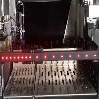 Hologic TomCat Automated Sample Processor | Surplus Solutions